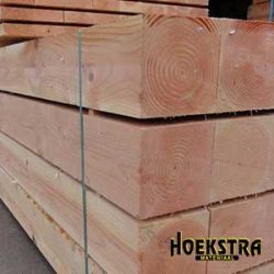 Home - Hoekstra Materiaal