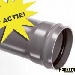 Home - Hoekstra Materiaal