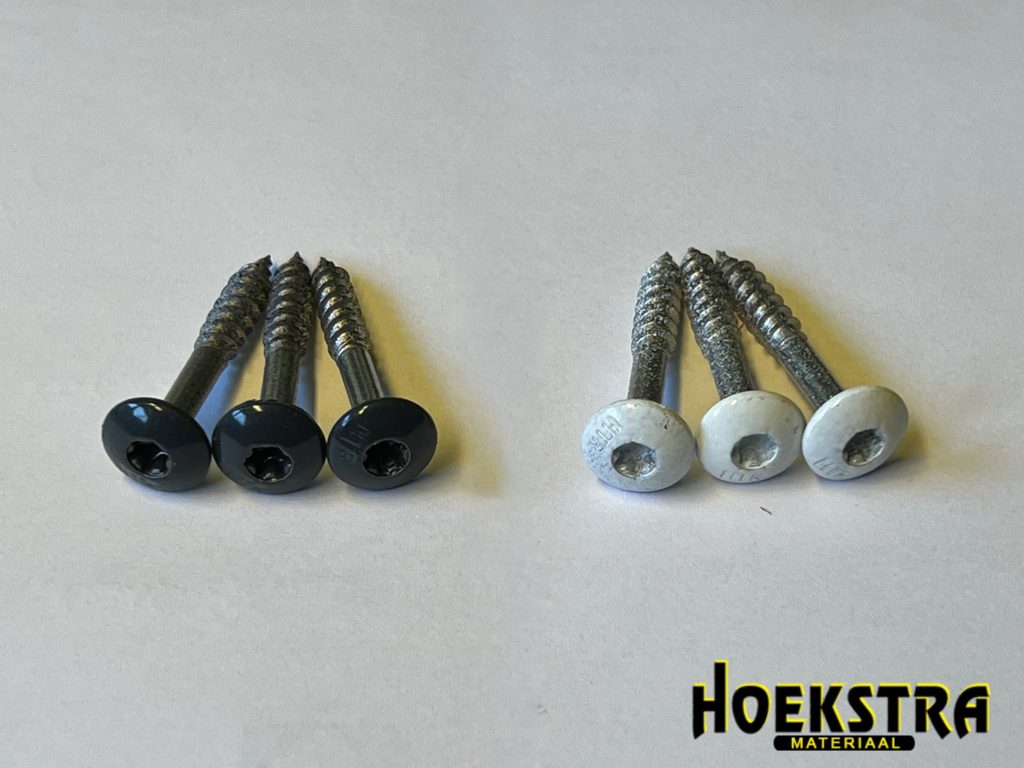 Bouwshop Archieven - Hoekstra Materiaal